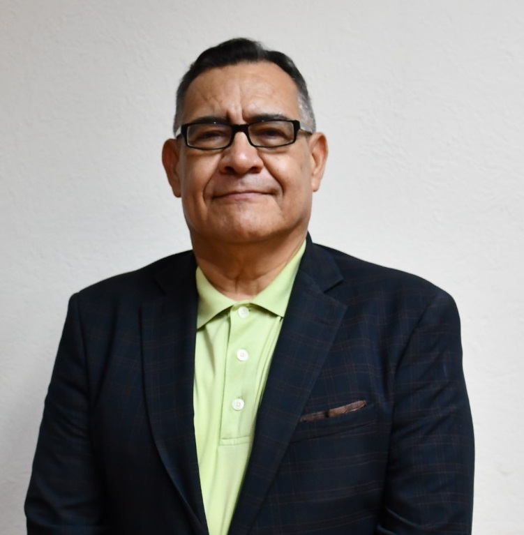 Designan a nuevos funcionarios en la Secretaría de Educación y Deporte | Portal Gubernamental ...